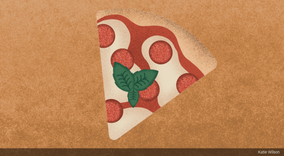 2026 Pizza Industry Trends Report - Pizza Today